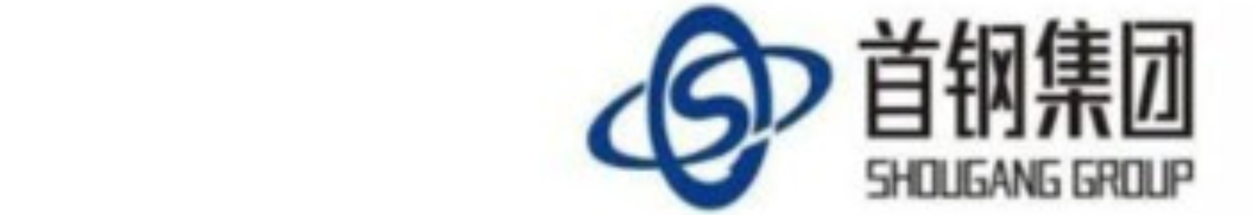 Nuevas oportunidades de empleo: SUPERINTENDENTE DE MANTENIMIENTO ...